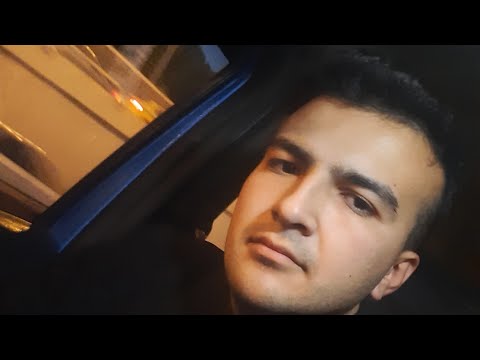 piyanist neco iki kurşunumuz kaldı (Muhammed ali söyek)