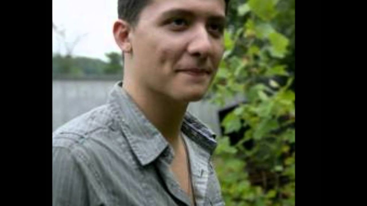 Tribute to Ryan Buell of PRS. - YouTube