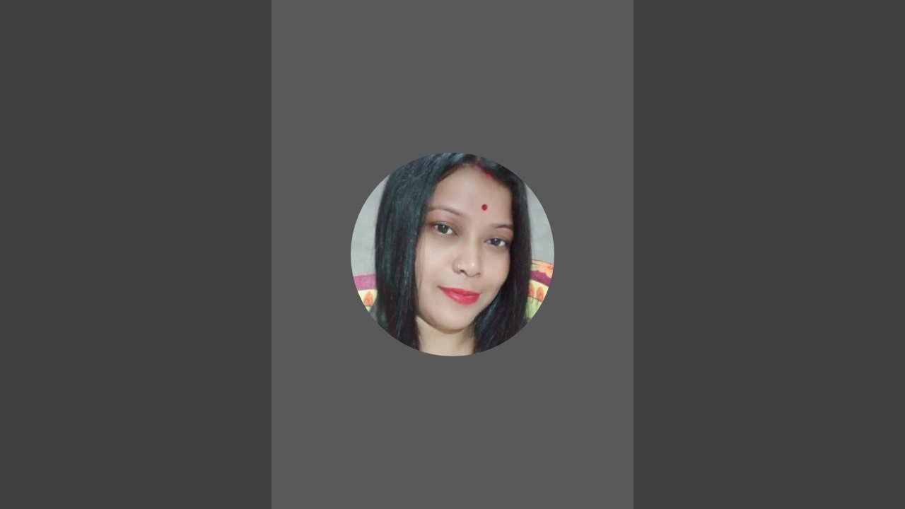 lilima'life style is live হাই বন্ধুরা কেমন আছ সবাই শুভ দীপাবলি শুভেচ্ছা ...