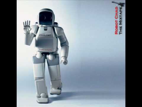 01 robot chad intro - YouTube
