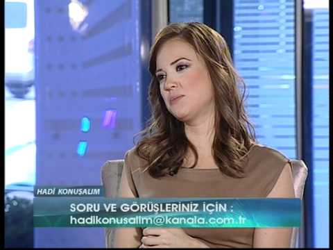 HADİ KONUŞALIM - SİMGE FISTIKOĞLU 9.BÖLÜM.mpg