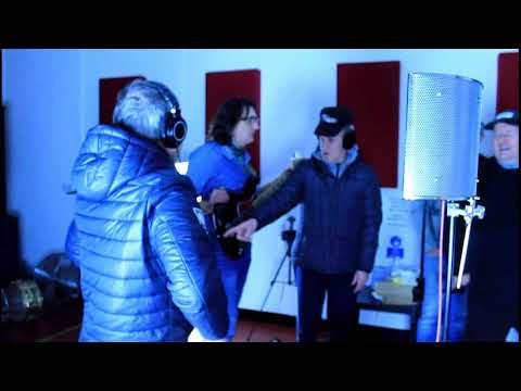Scheme - Innocent as Hell