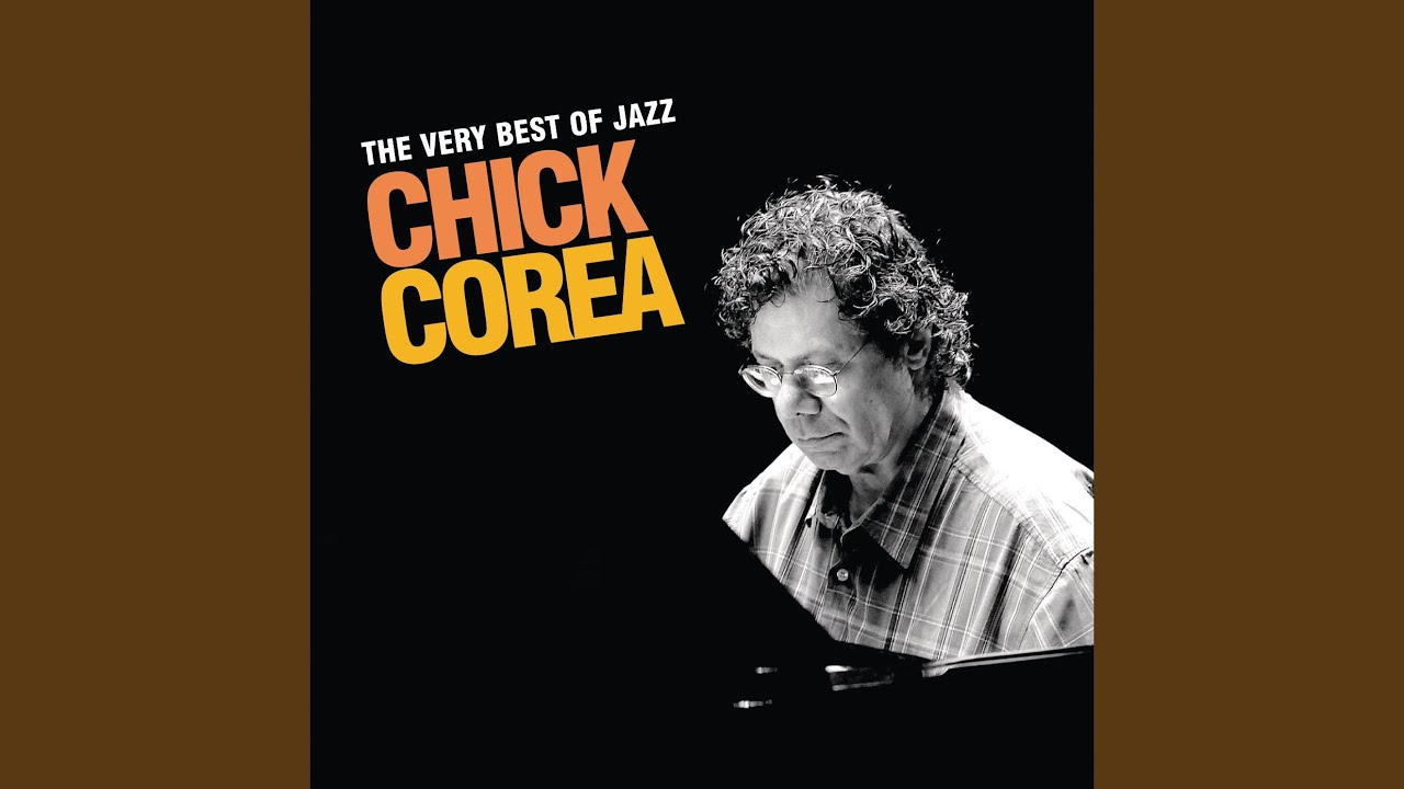 The One Step - YouTube Music