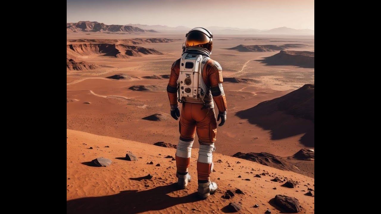 Curiosity creates opportunities - YouTube