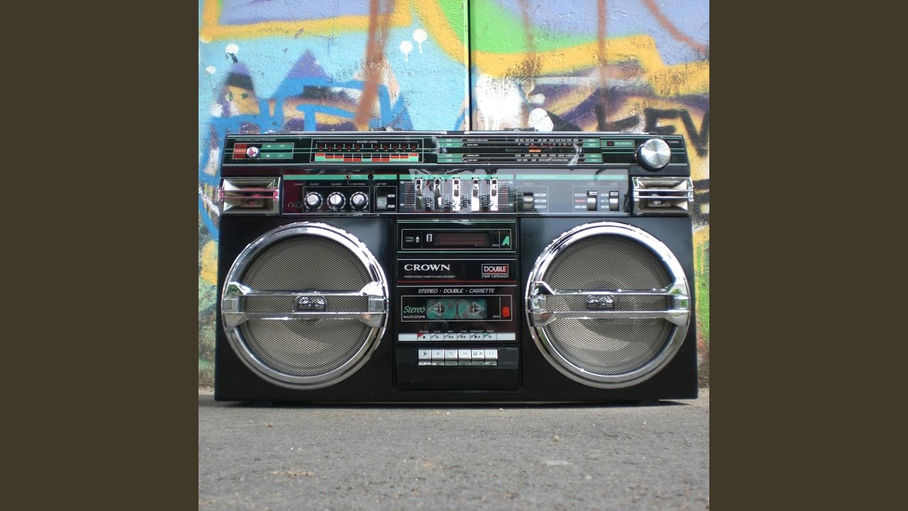 Sunny Boom - YouTube