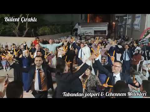  Cehennem Meleklerinden muhteşem oyun iyi seyirler 
