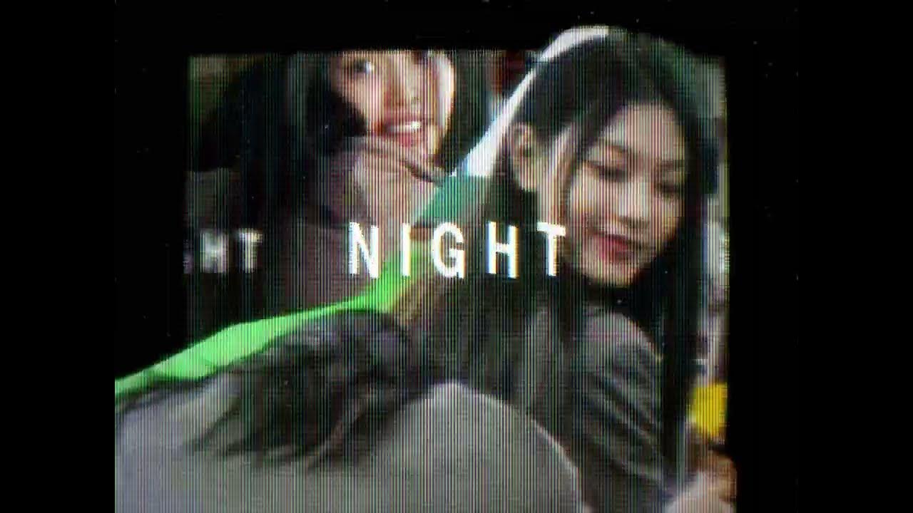 baby bull (all night) / NWJNS - YouTube