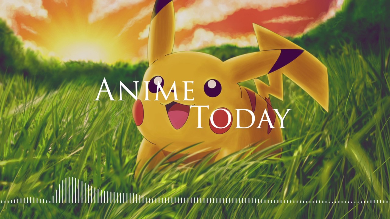 Greafer - Letting Go (Original) - YouTube