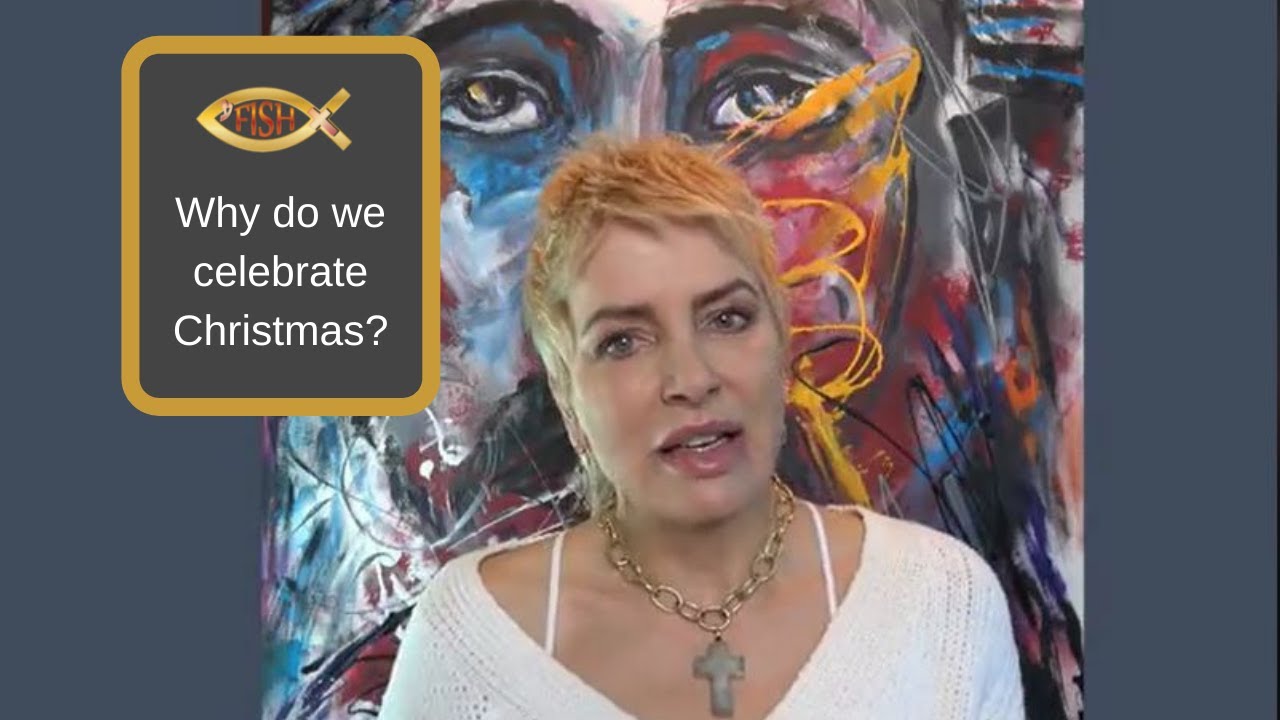 Why Do We Celebrate Christmas YouTube why-do-we-celebrate-christmas-youtube
