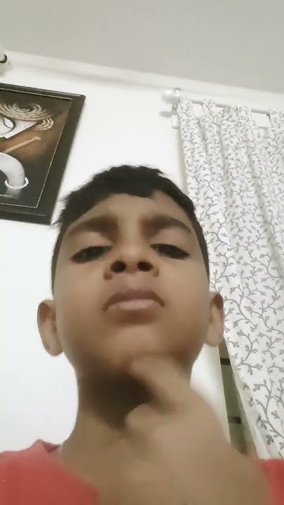 How to mwe - YouTube