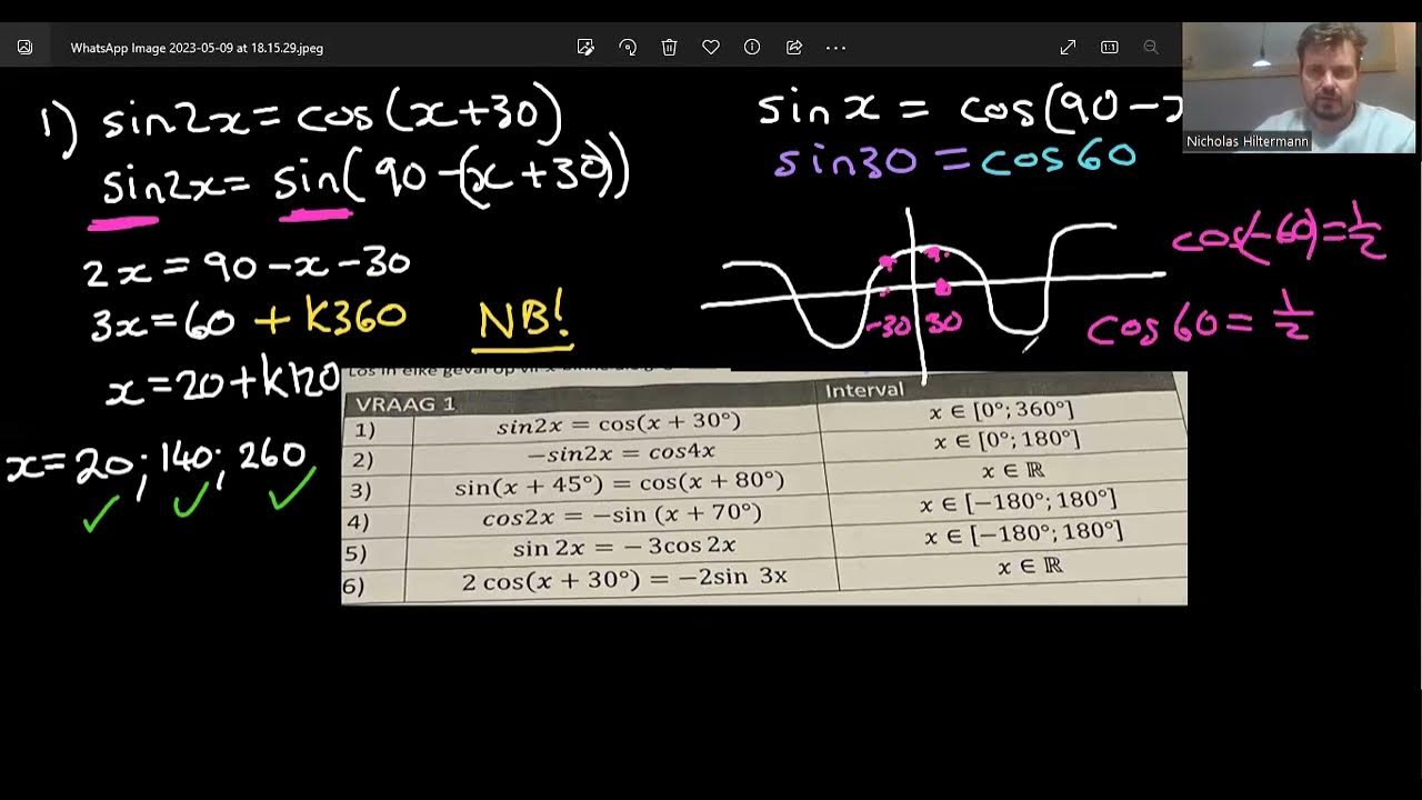 grade-11-maths-trig-equation-sin-2x-cos-x-30-for-x-0-360-youtube