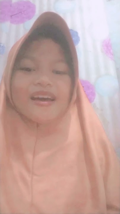 29 Maret 2025 - YouTube