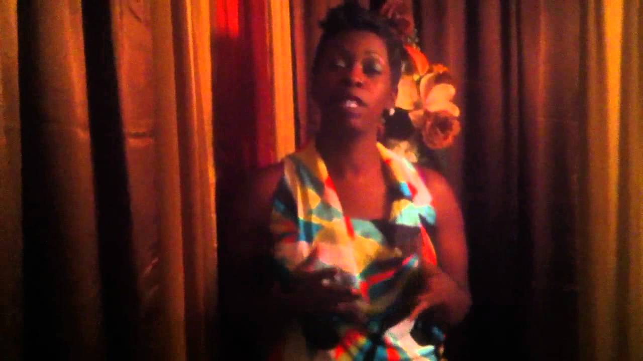 Speech About Premarital Sex Youtube