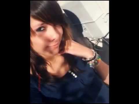 LUZ DANIELA CHAVEZ ♥ 4 MONTHS~