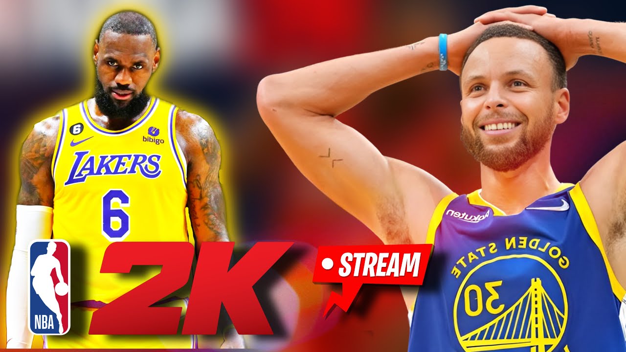 CHUMBIMBA 1.0 Ft LEBRON JAMES & STEPHEN CURRY - YouTube
