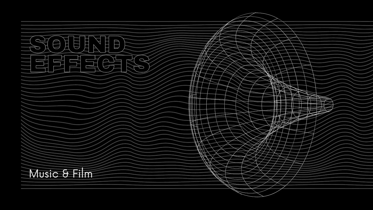 Notification Sound Effect 6 [FREE] - YouTube