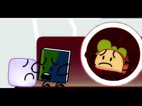 BFB OST:Night More - YouTube