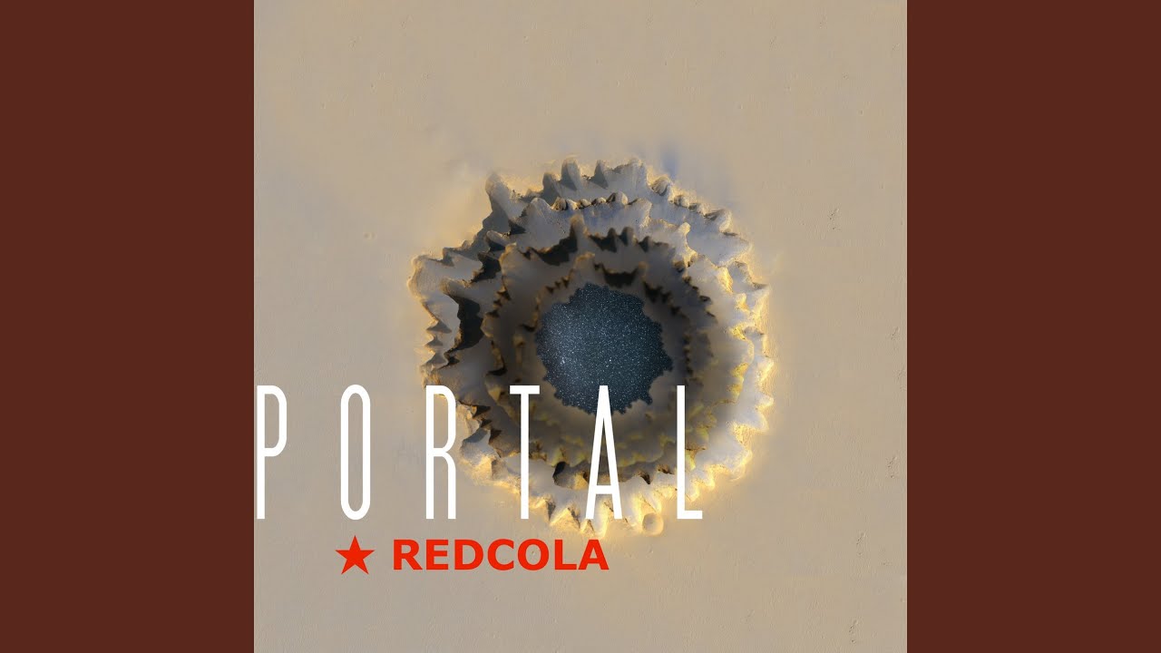 Electromagnetic Interference - YouTube