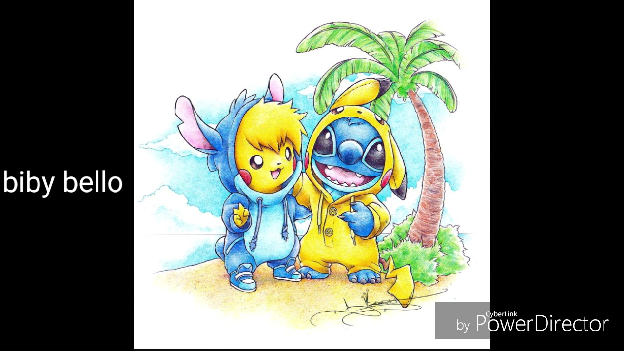 Inverno vs estate - YouTube