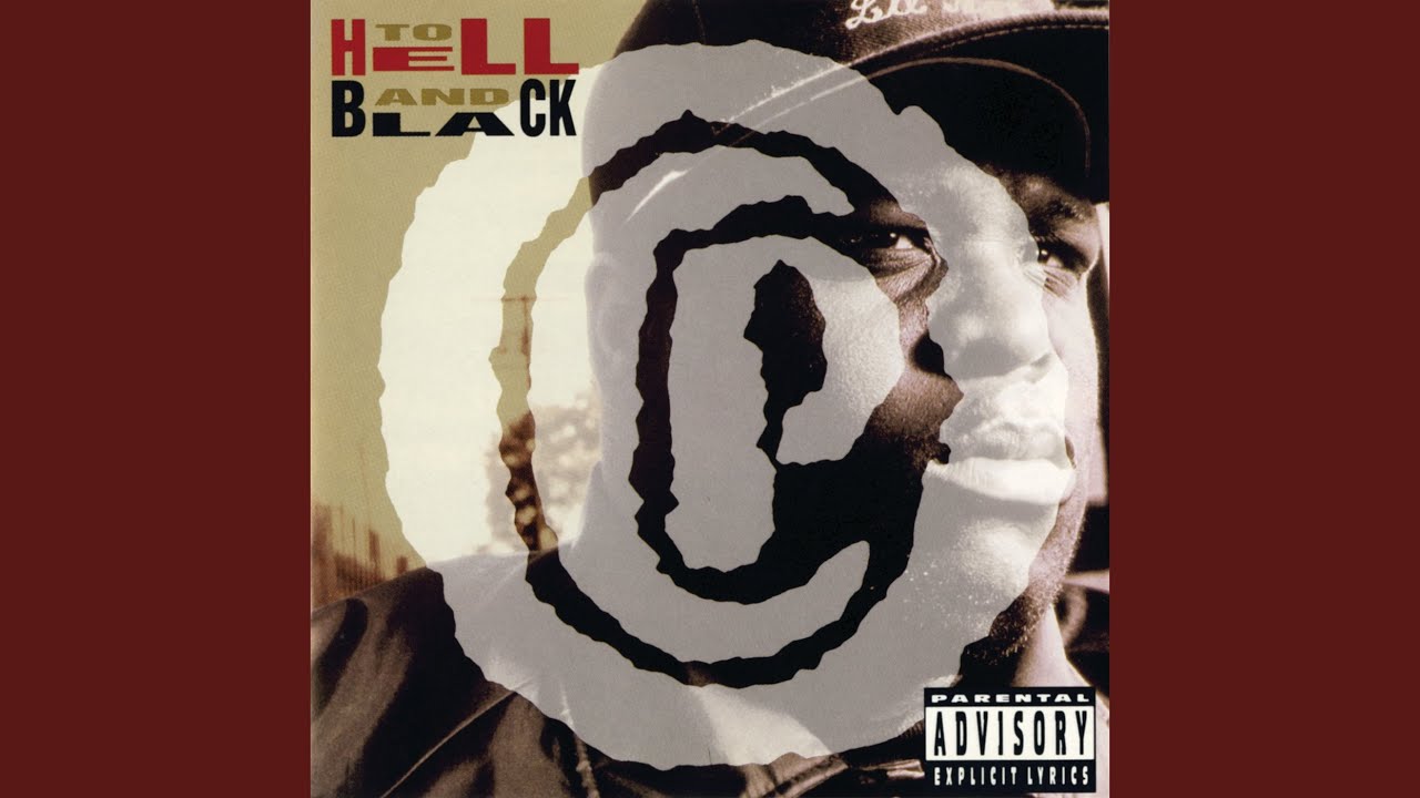 Hell And Back Kid Ink Lyrics