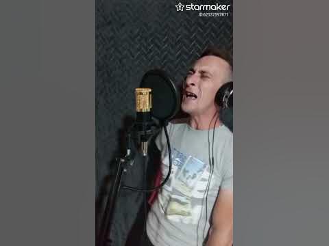 Хендай Солярис - YouTube