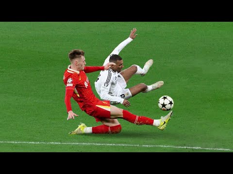 The Art of Defending 2025