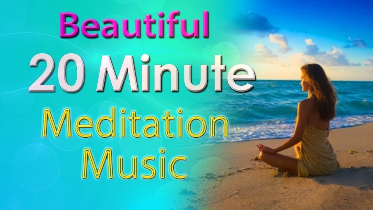 OM chanting|Deep Meditation Music and Mind Relaxing Music|NMM. - YouTube