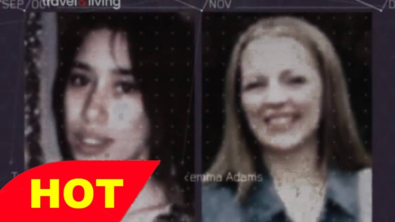 Robert Napper, The Plumstead Ripper Serial Killer Documentary - YouTube