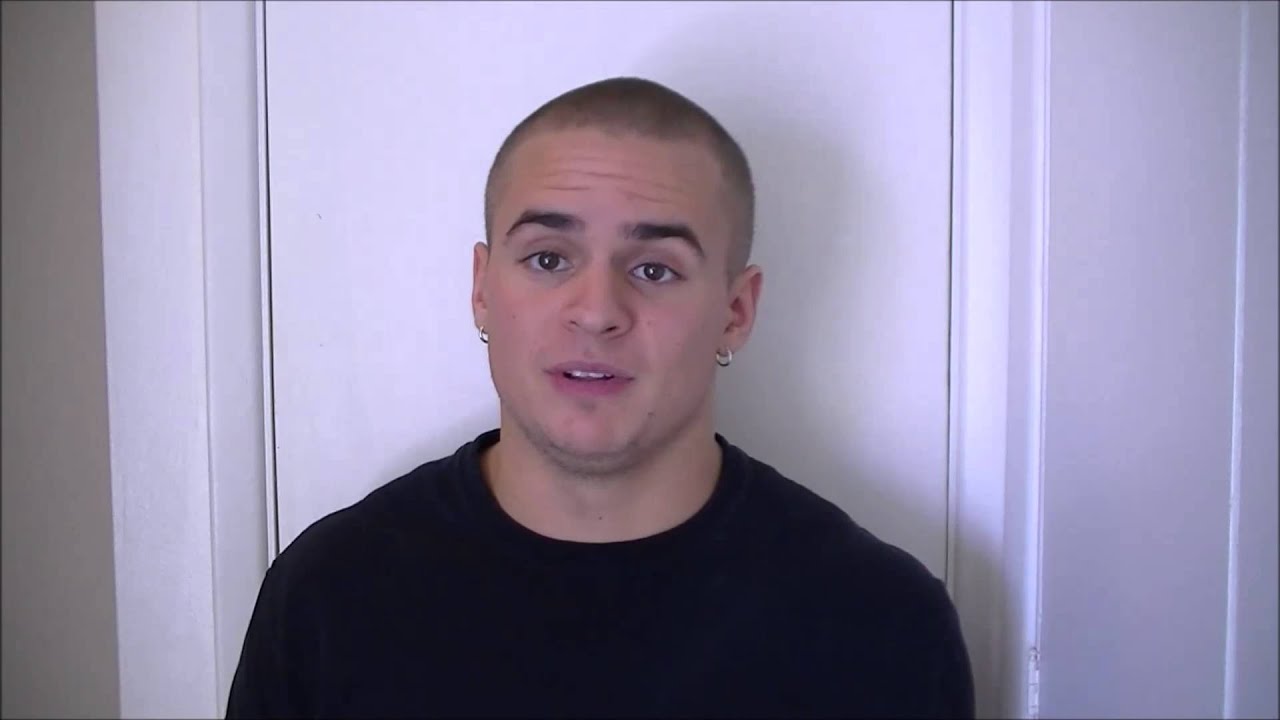 Why Doing Smolov Isn't Smart... And Maybe Even Stupid - YouTube