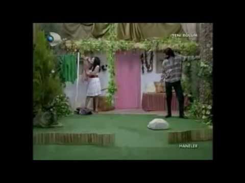 fatih gündüz - #haneler  3