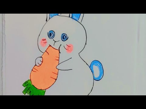 artwork#funny#painting#viral video