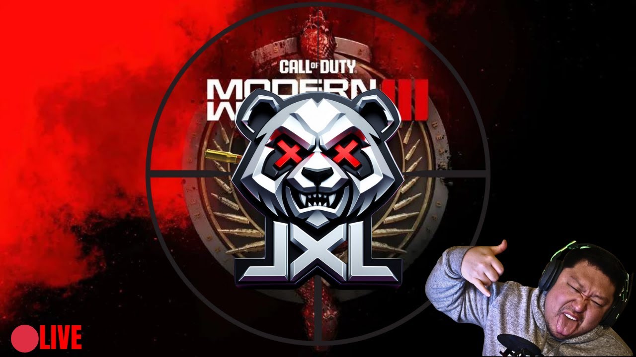 🔥LIVE | - YouTube