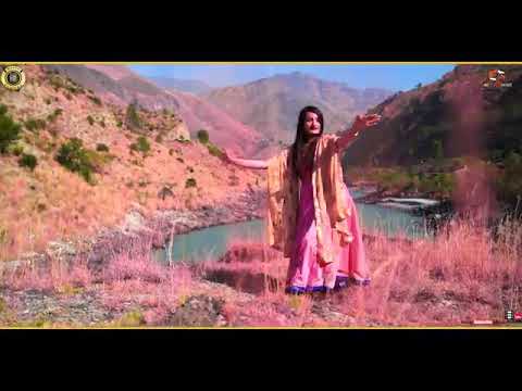 Suketi virus vol 3 - YouTube