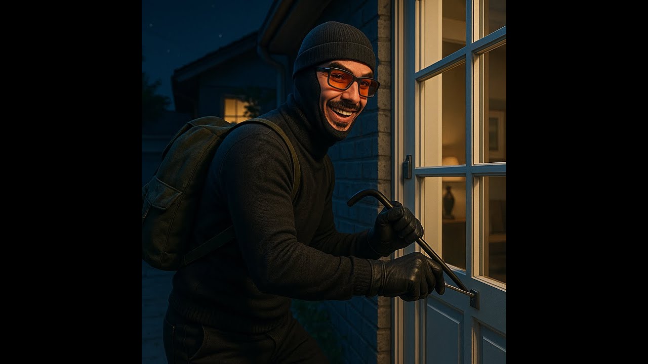 Hélder Conduto e as suas aventuras em🌴PUERTO ESPERANZA🌴. Faceit lvl 10 ...