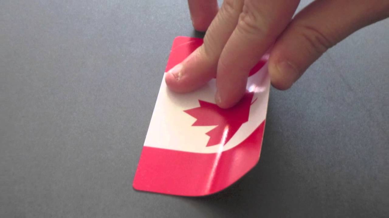 Card Game Stop Motion - YouTube