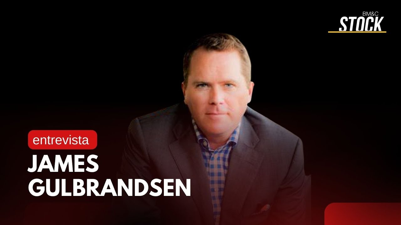 TOMADA DE DECISÕES NOS INVESTIMENTOS CENÁRIO ECONÕMICO E DESTAQUES DO ...