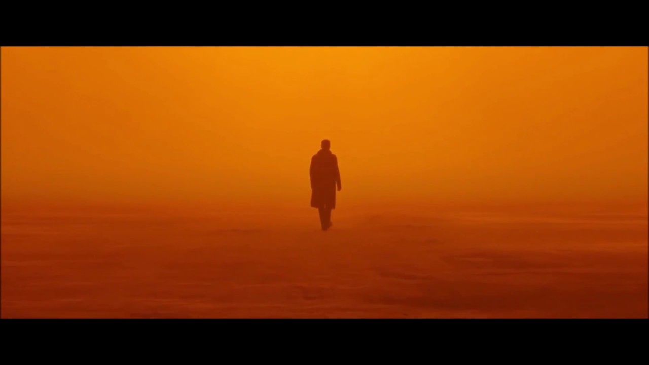BR2049 Loop/Cinemagraph - YouTube