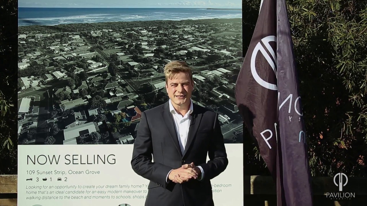 Market Pulse With Chris Schumann- Have your say on the new budget for ...