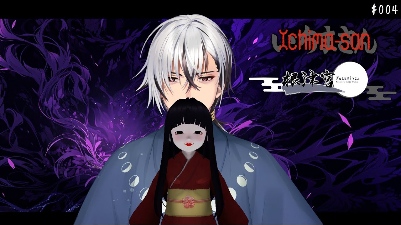 Ichima-san実況【妖怪one eighth】＃004 - YouTube