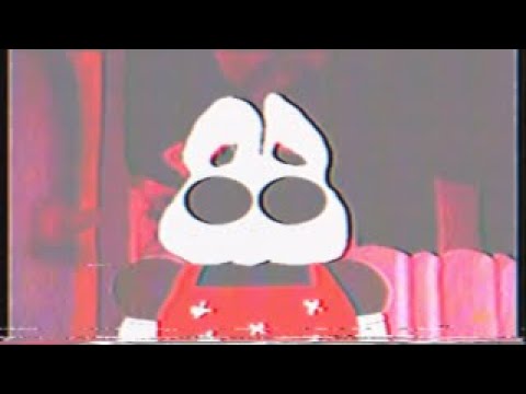 2 Cursed Children's Shows! - YouTube