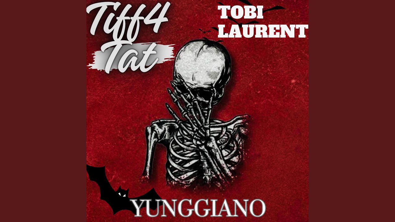Titt 4 Tat (feat. Yunggiano) - YouTube