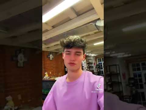 danilis🔥🥵 #danilis_boom #xoteam - YouTube