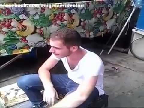 3 Tane 1 Lira Vine TR