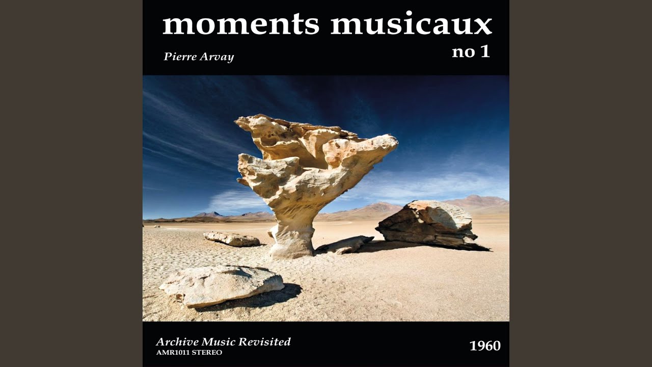 Uranium 236 - YouTube