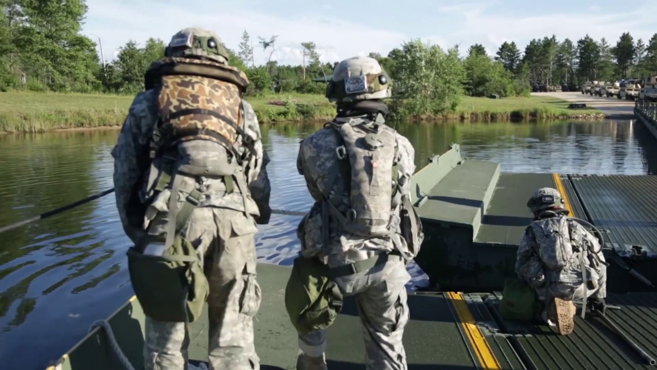 CSTX 86-16-03 Big Sandy Crossing - YouTube
