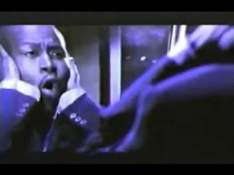 CHANGE MY LIFE - Trick Daddy • Money Mark Diggla (official music video)