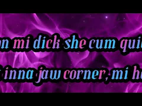 Skeng - Vibes (Full Lyrics Video) - YouTube