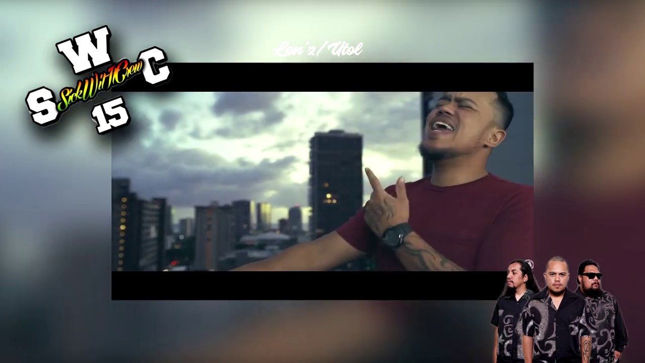 Maoli - Mercy X Onetox (Dj Lon'z & Utol Remix) - YouTube Music