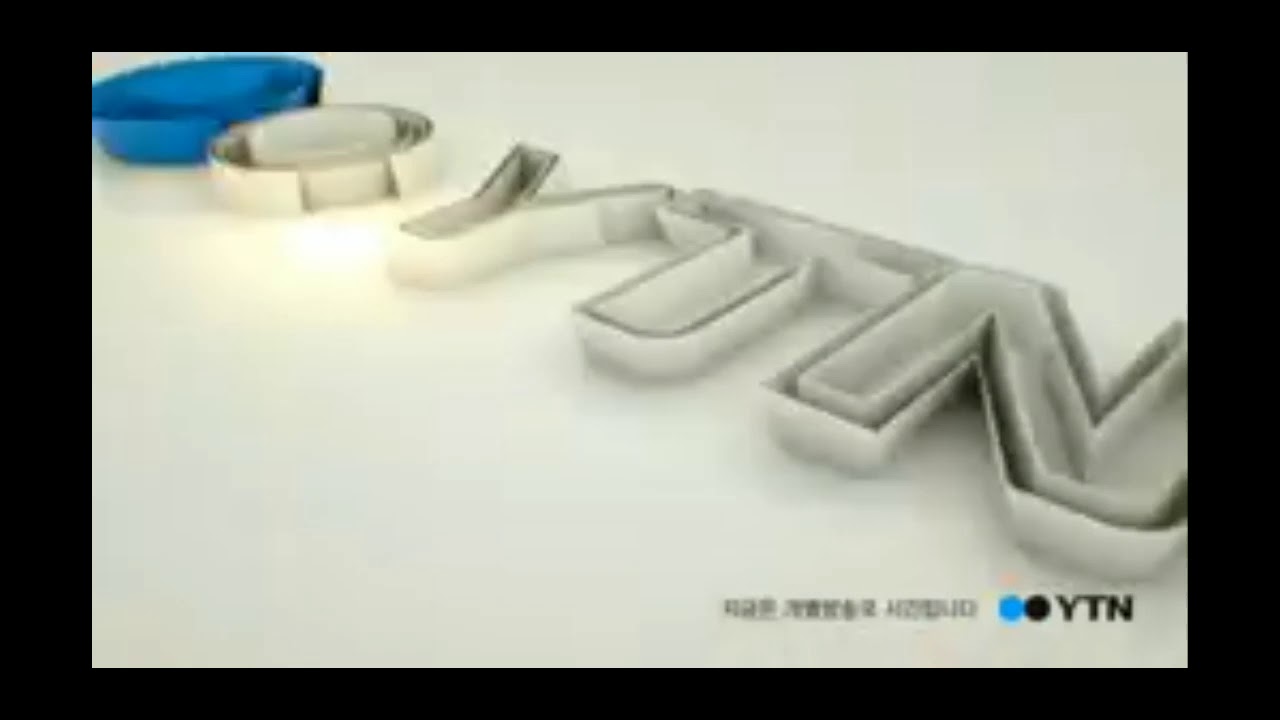 YTN Weather Intro song - YouTube