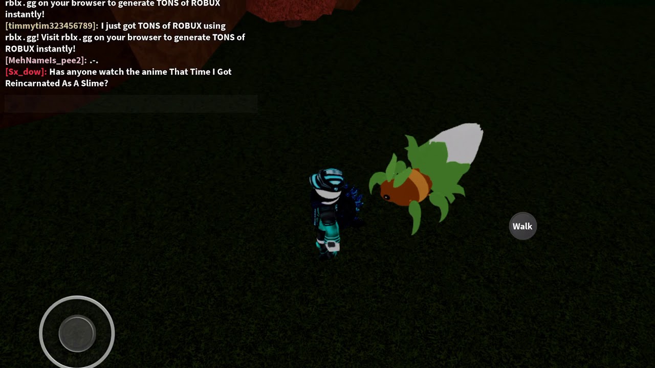 Antsee Evolved, Didn’t record :( - YouTube